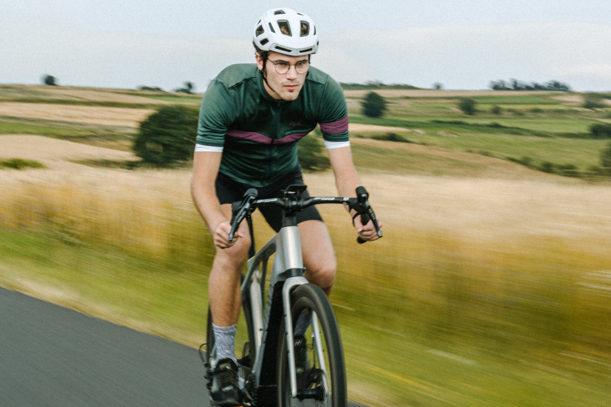 E-bike comparison : choosing the model best suited to your needs ...